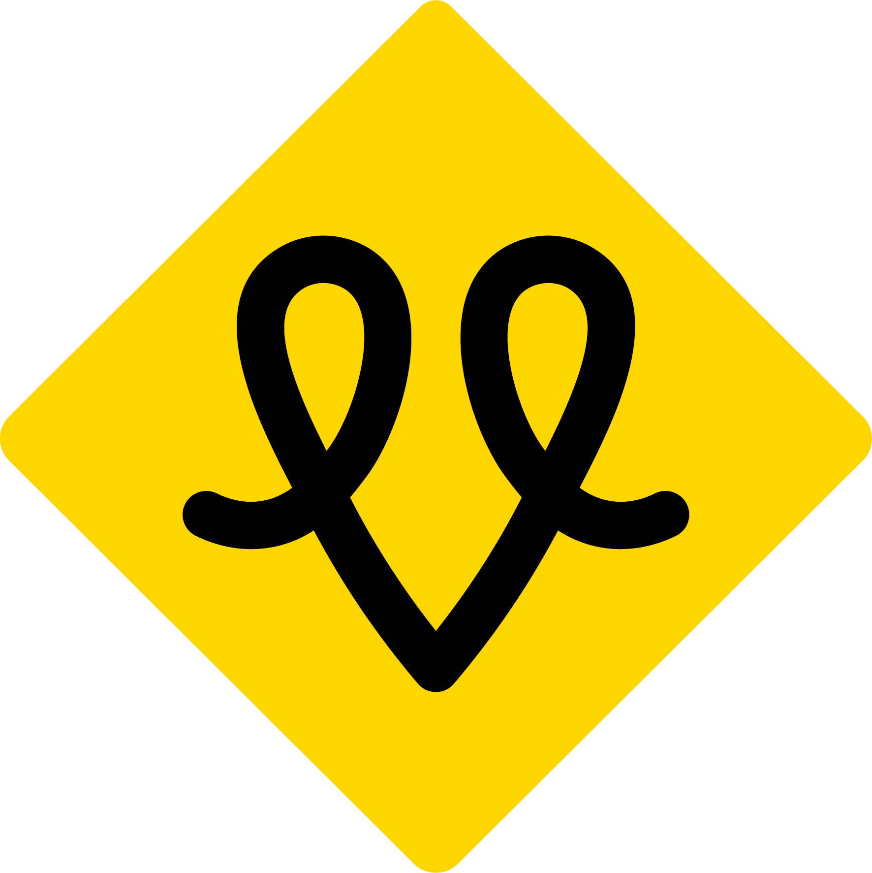 Komplexe Aufgaben – easy Tasks (Teil 1) – easy